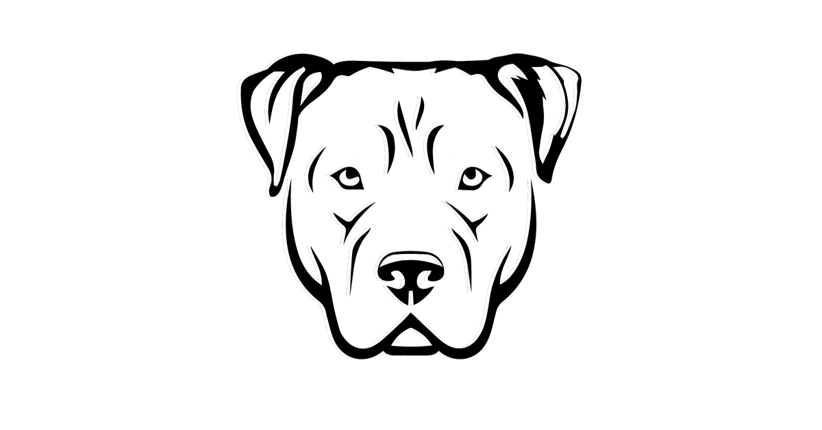 Luxury Dog Accessories for Stylish Pets | Alpine Dog Co – Alpine Dog Co.