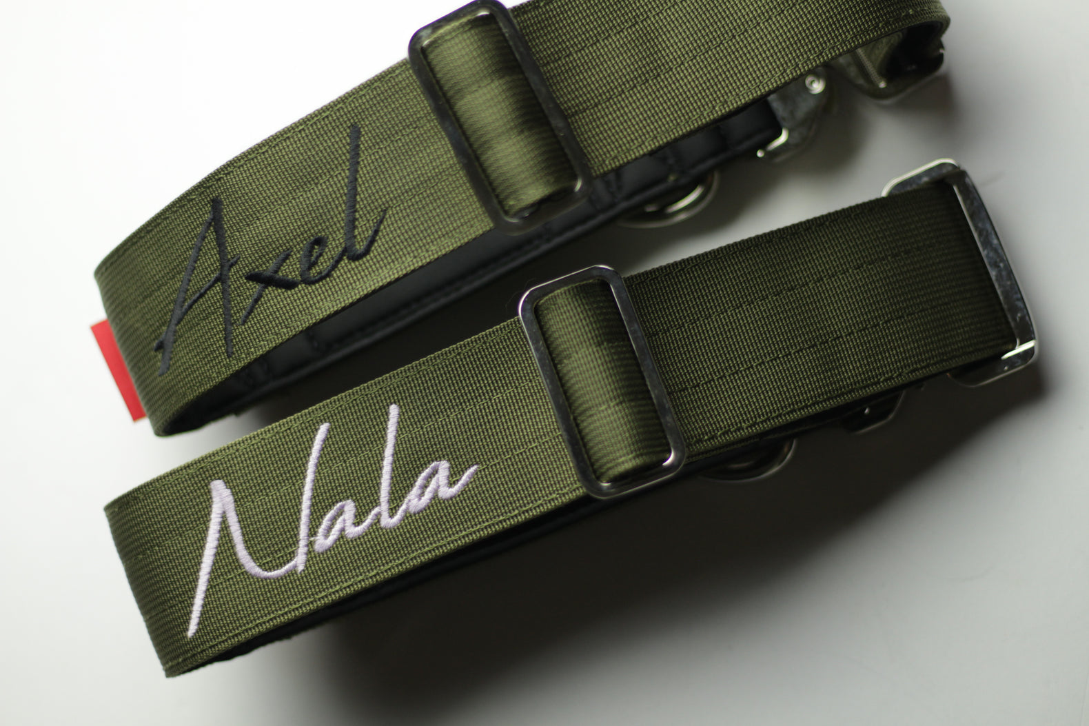 Luxury Dog Accessories for Stylish Pets | Alpine Dog Co – Alpine Dog Co.