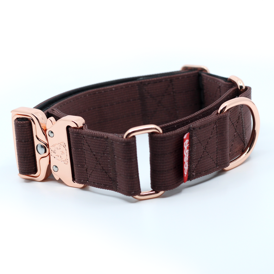 Products – Alpine Dog Co.