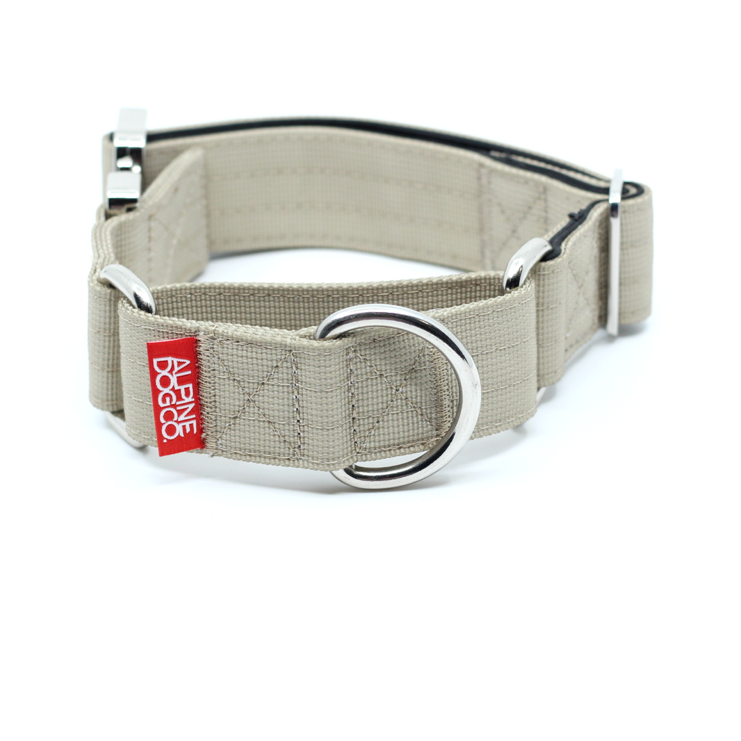 Products – Alpine Dog Co.