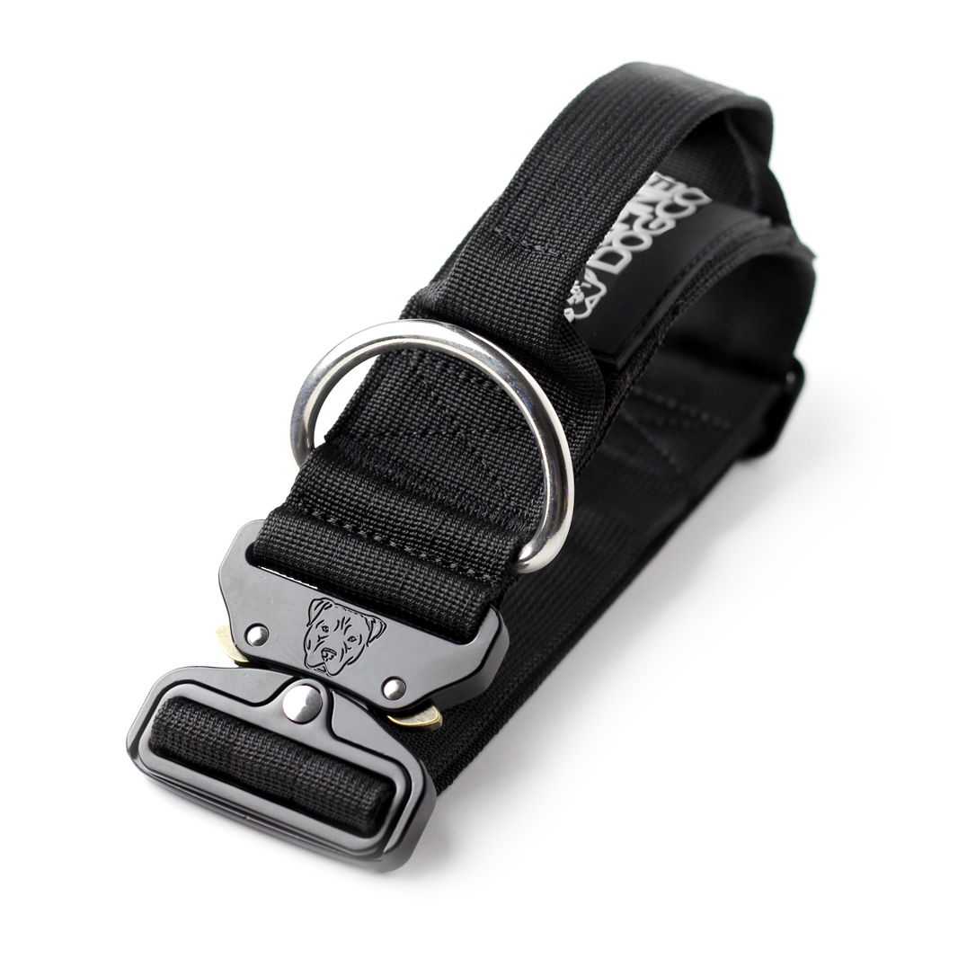 Luxury Dog Accessories for Stylish Pets | Alpine Dog Co – Alpine Dog Co.