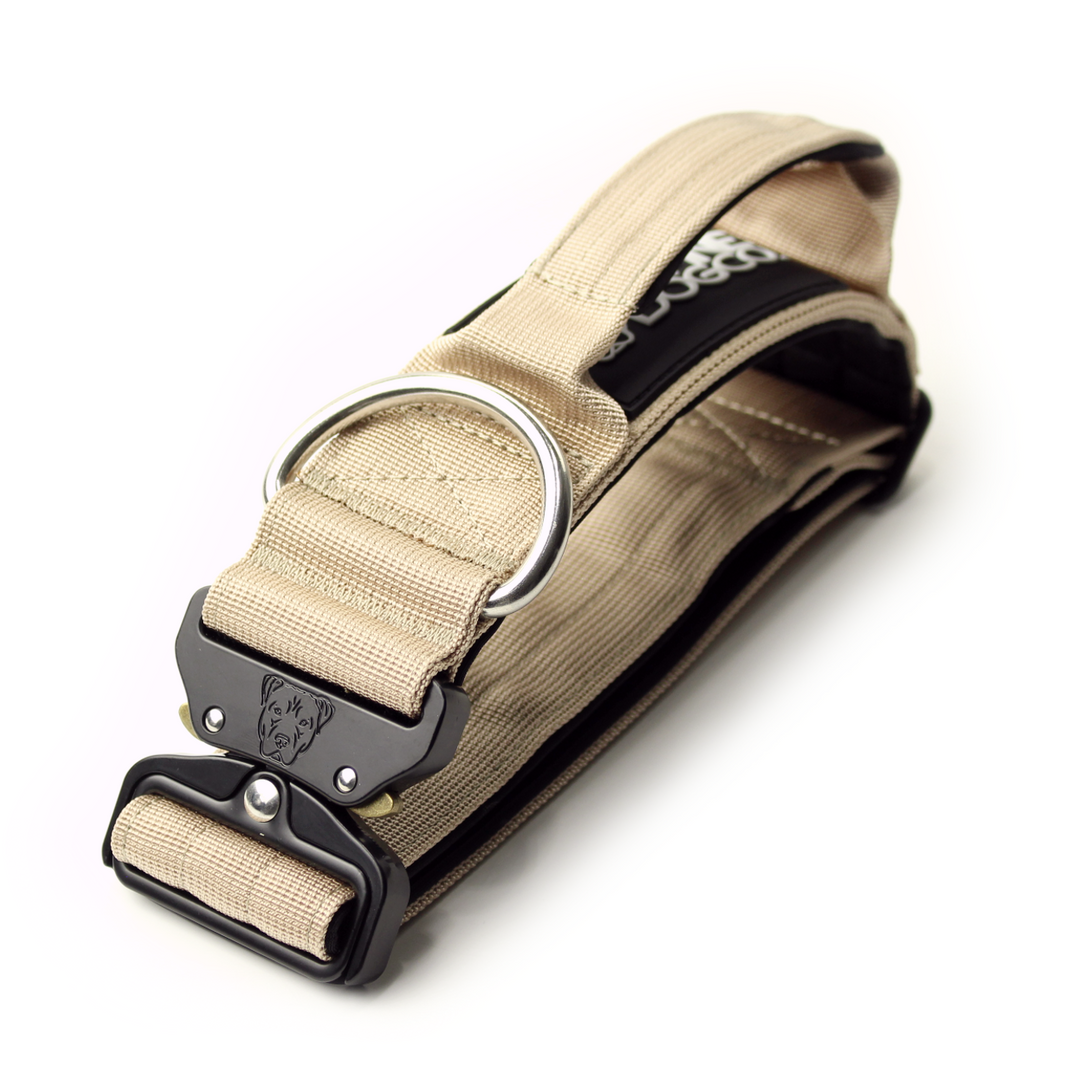 Luxury Dog Accessories for Stylish Pets | Alpine Dog Co – Alpine Dog Co.